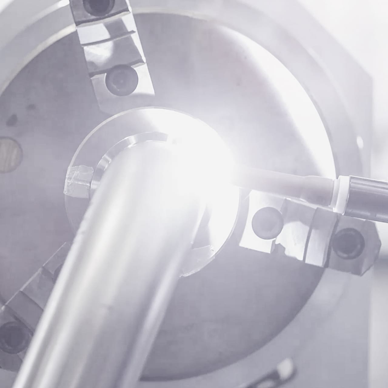 About BWT Pharma & Biotech - BWT